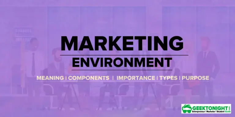 What Is Licensing? Advantages, Disadvantages