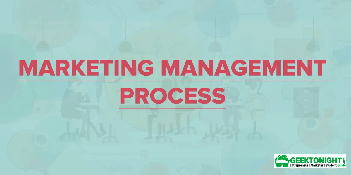 What Is Public Relations? Definition, Tools, Function, Advantages, Process, Skills