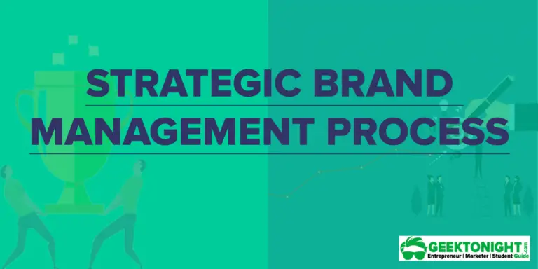 What Is Brand Management? Importance, Definition, Challenges