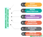 What Is Brand Management? Importance, Definition, Challenges