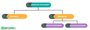 What Is Marketing Environment? Definition, Components, Importance, Features