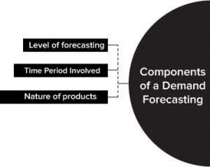 What Is Demand Forecasting? Definition, Types, Importance