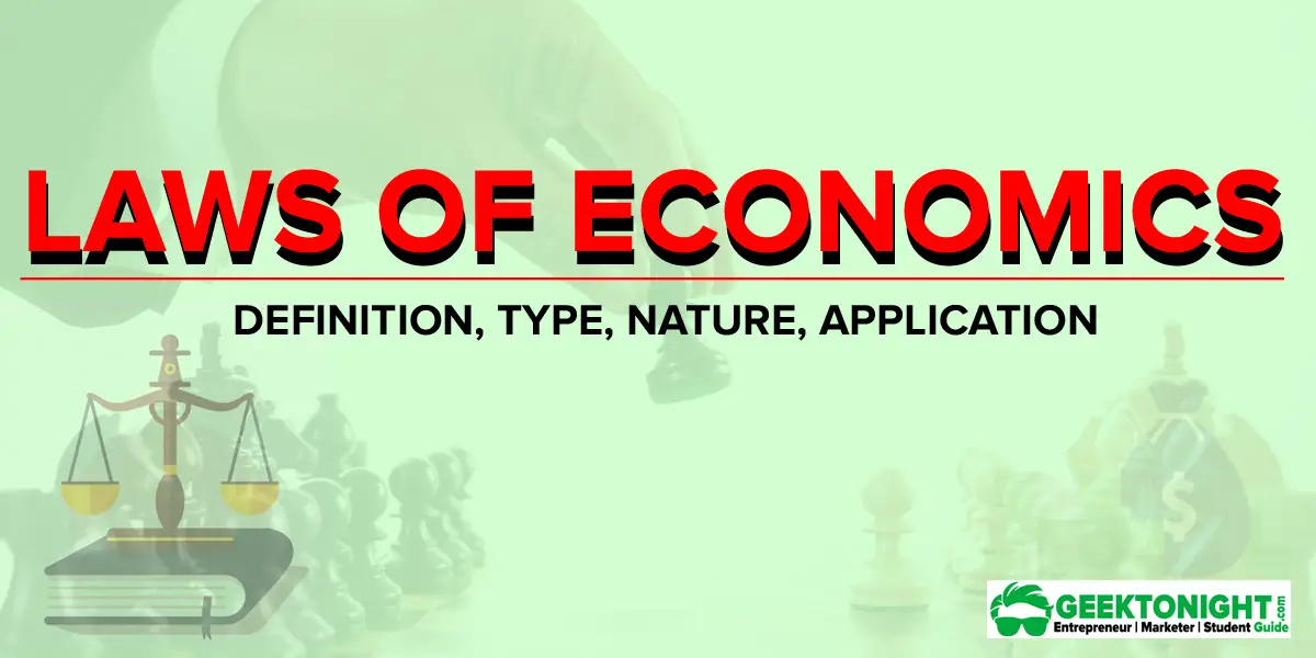 What Is Business Economics? Definition, Scope, Importance