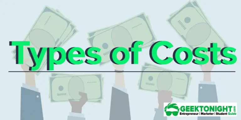 What Is Business Economics Definition Scope Importance