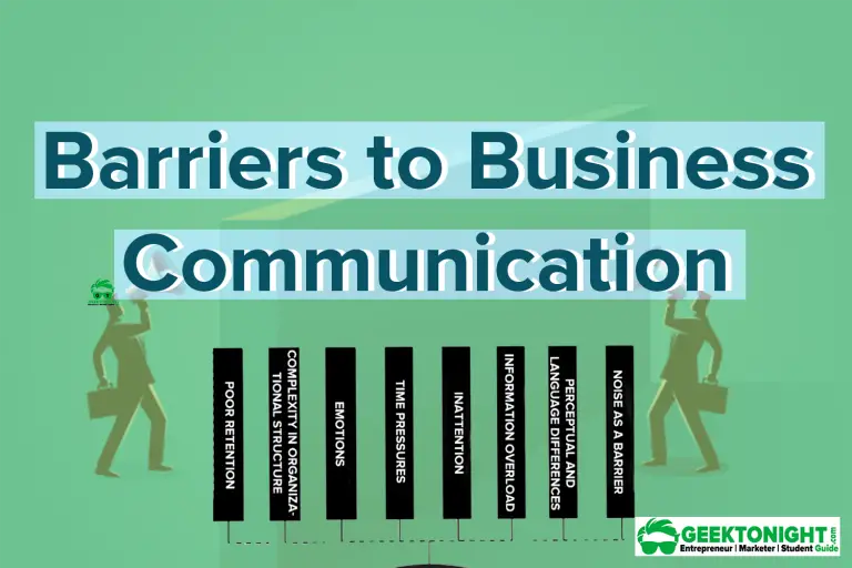 What Is Public Relations? Definition, Tools, Function, Advantages, Process, Skills