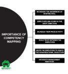 What Is Competency Mapping? Process, Method, Type, Example