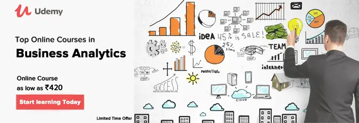 What Is Competency Mapping? Process, Method, Type, Example