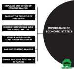 Economic Statics And Dynamics: Definition, What, Importance