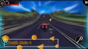 10 Best Android Games Under 20MB