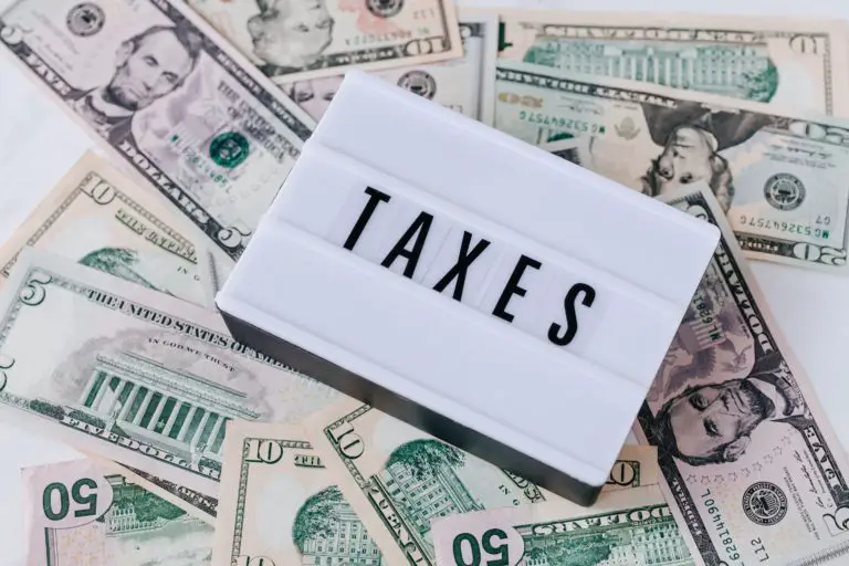 What Is Tax Audit Definition Advantages Characteristics what-is-tax-audit-definition-advantages-characteristics