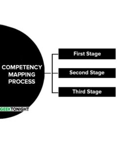 What Is Competency Mapping? Process, Method, Type, Example