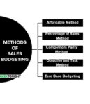 What Is Sales Budget? Purpose, Methods, Definition, Process
