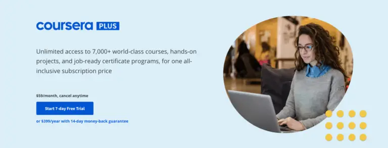 What Is Group Discussion? (GD), Objectives, Types, Prerequisites, Steps ...