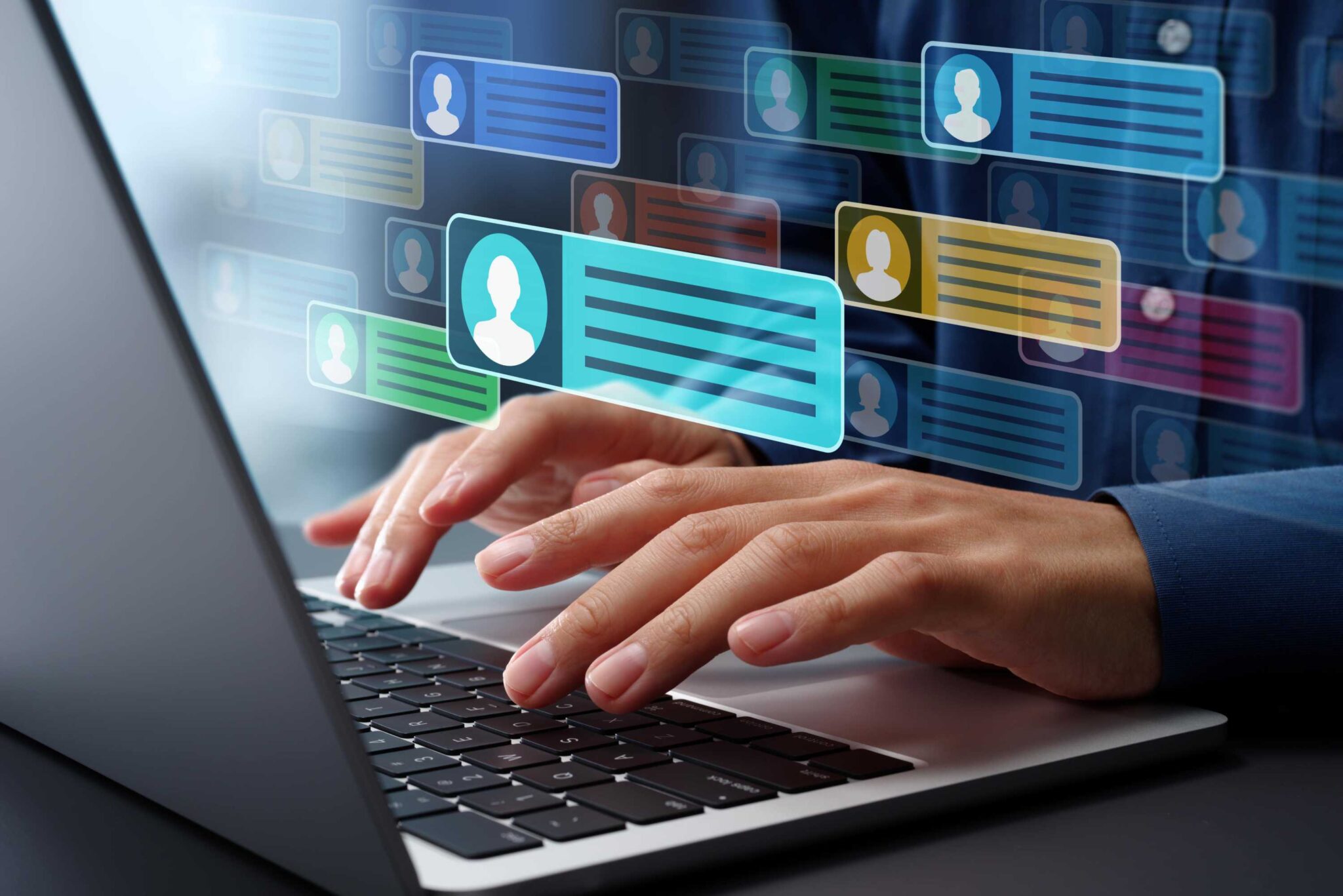 How To Set Up Effective Slack Alerts For Better Project Management