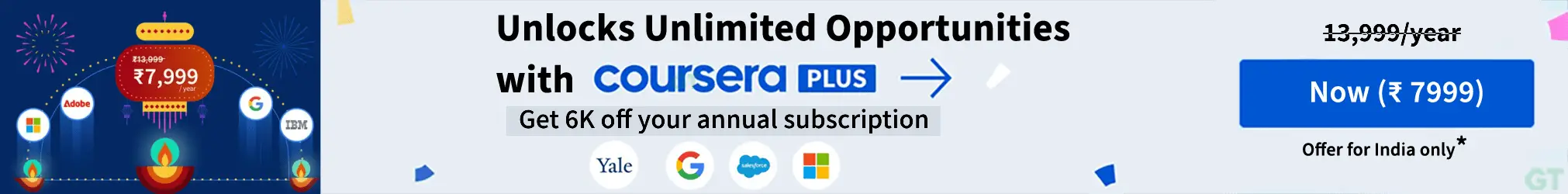 Advanced Java Programming Notes PDF | B Tech (2025)