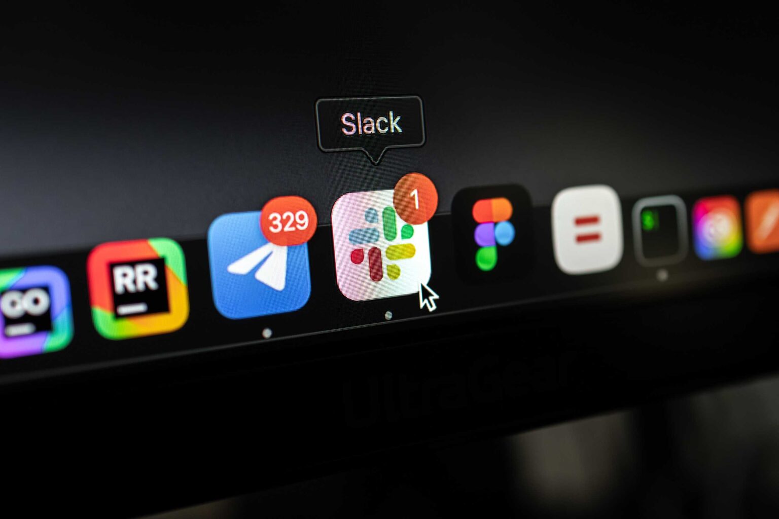 How To Set Up Effective Slack Alerts For Better Project Management