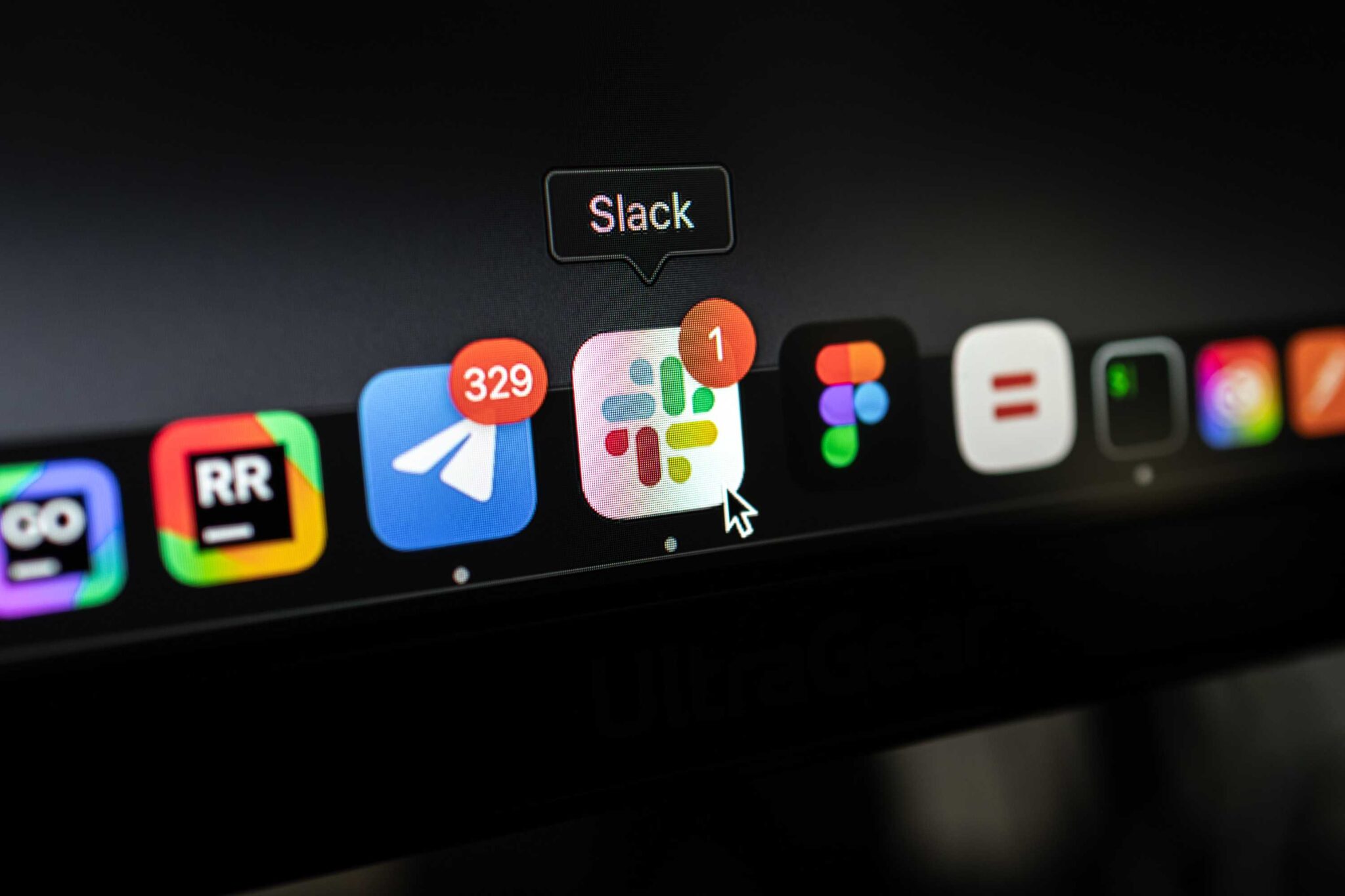 How To Set Up Effective Slack Alerts For Better Project Management