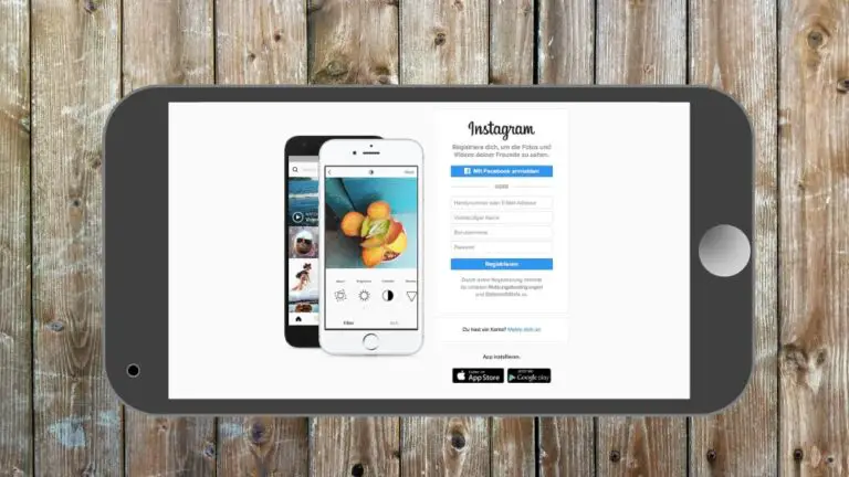 How To Get More Likes On Instagram: 15 Strategies That Work