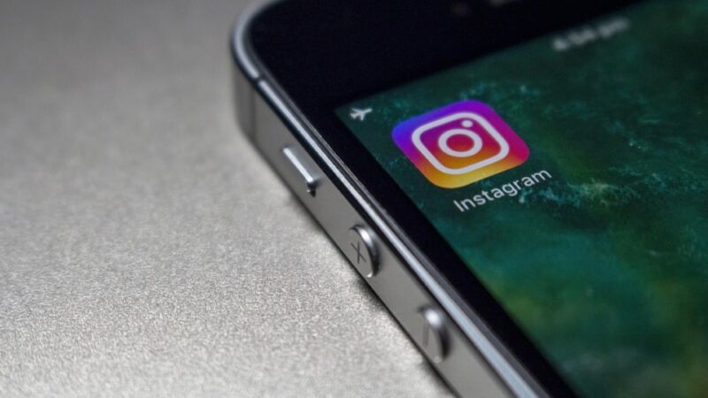 How To Get More Likes On Instagram: 15 Strategies That Work