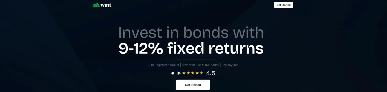 Data Structures And Algorithms Notes PDF [2021] B Tech