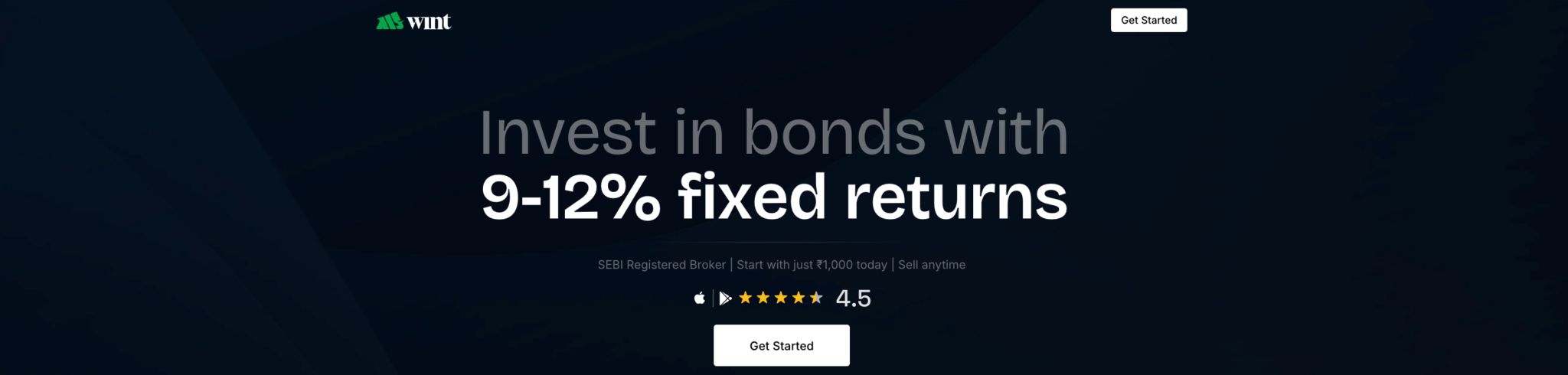 Data Structures Notes | PDF, Syllabus | B Tech [2021]